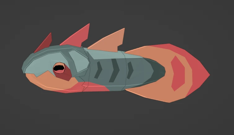 Discuss Everything About ROBLOX Malgamation Island Wiki | Fandom