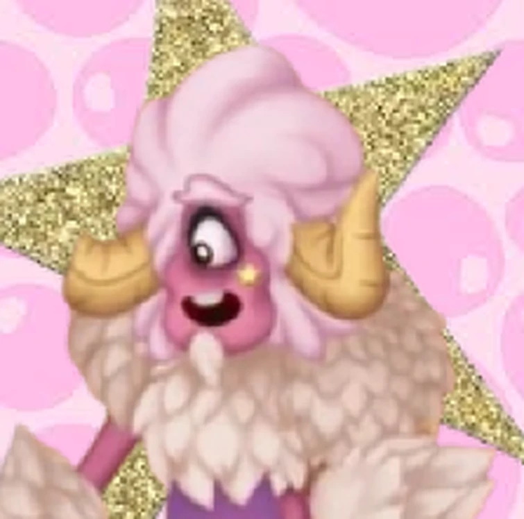 All posts by DeadCoolss | Fandom