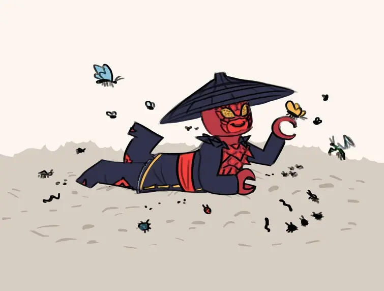 Share your collection of Ninjago fan art here! | Fandom