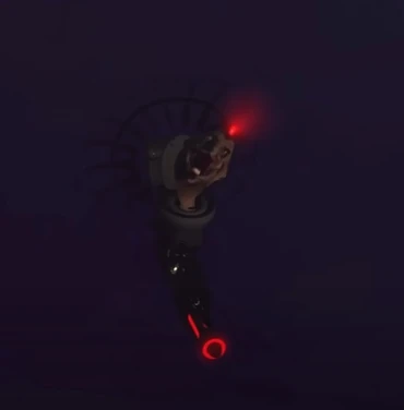 What is your opinion on "skibidi lock in"? | Fandom