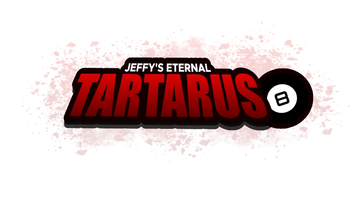 Yooo, new Jeffy's Endless Aethos retake | Fandom