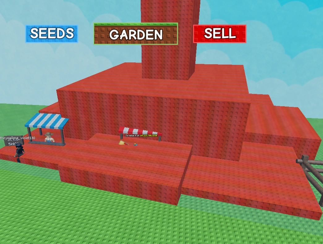 100+t moon melon | Fandom