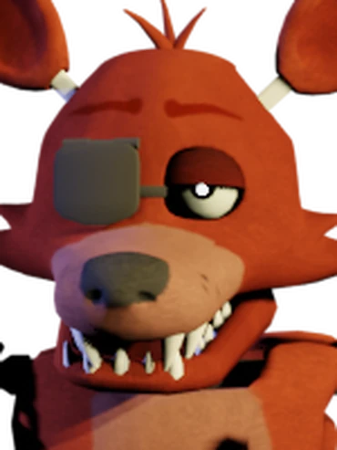 Splinks Poll :Which of the classic splinks is the best?? | Fandom