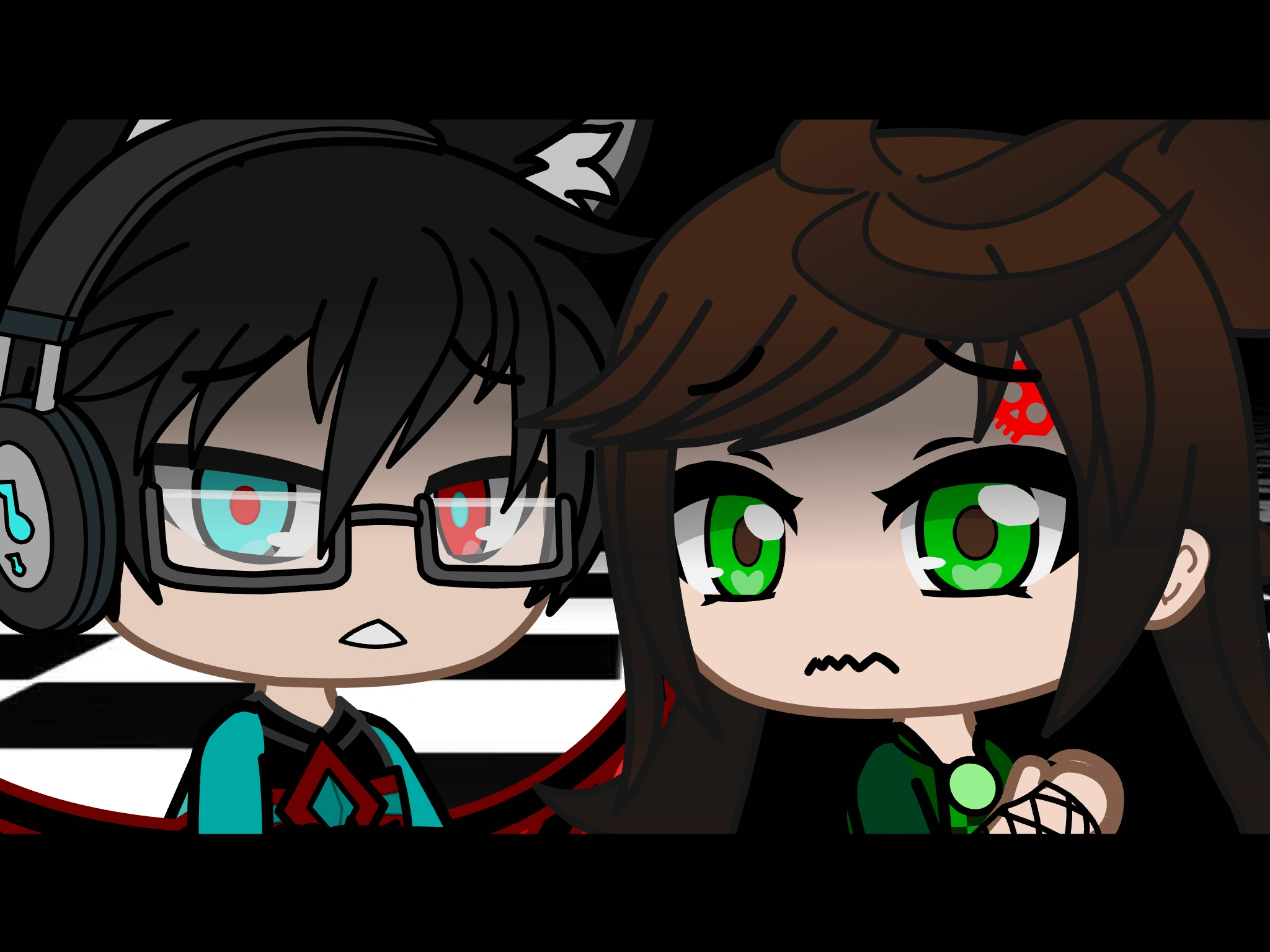 A Lost Cause | Fandom