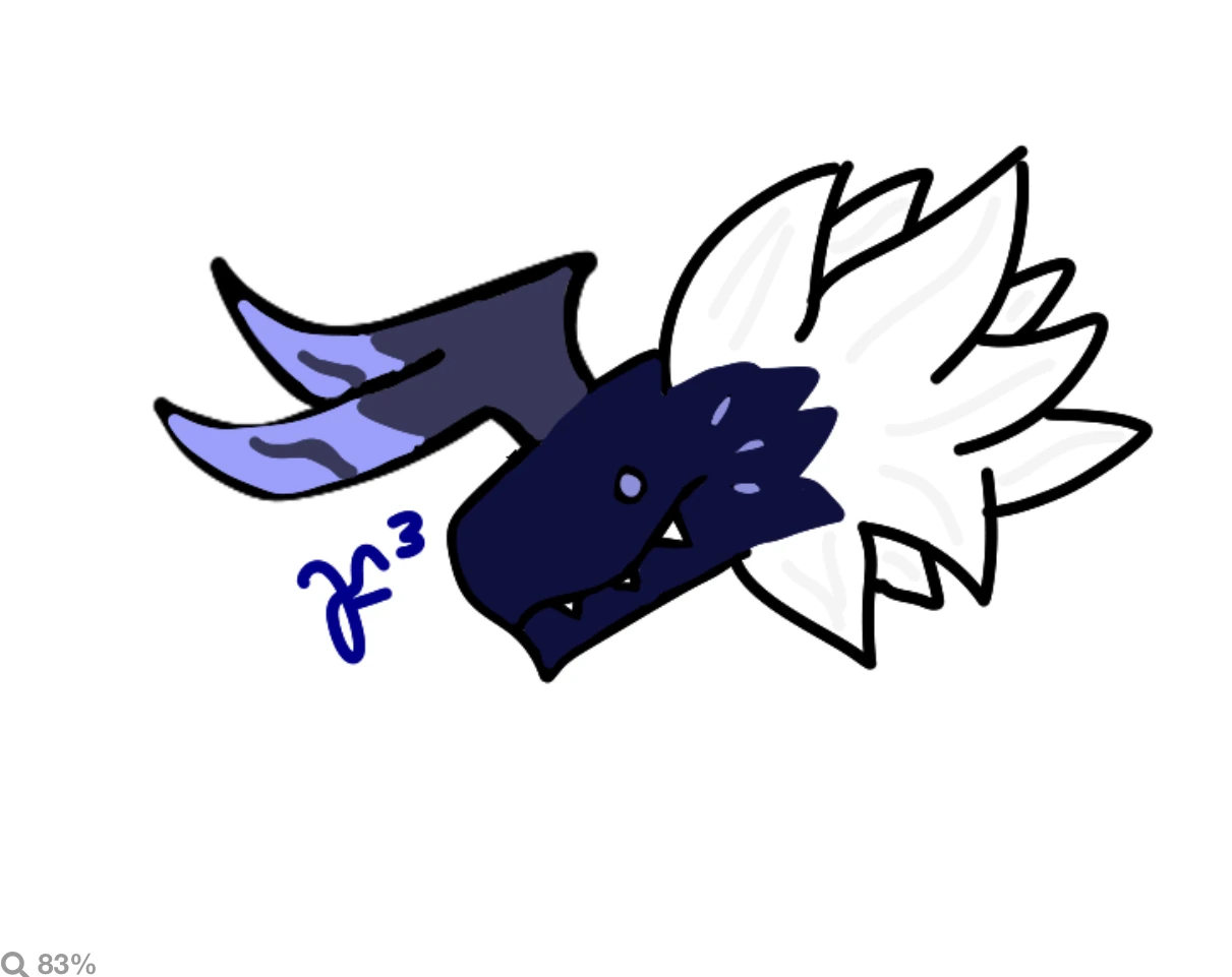 Lil’ Vaumora Fanart | Fandom