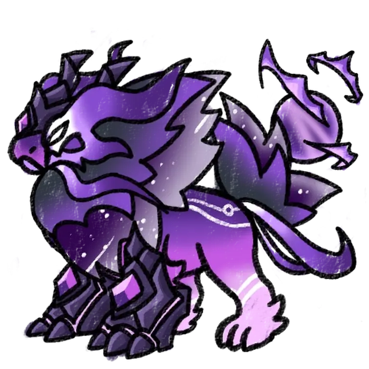 Discuss Everything About Doodle World Wiki | Fandom