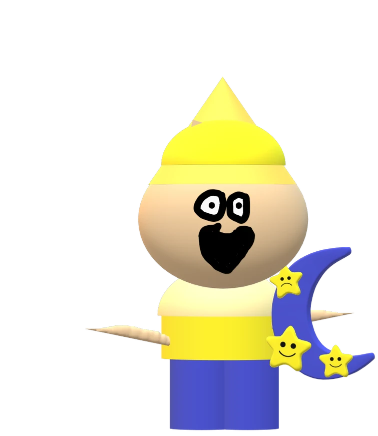 Discuss Everything About Funkipedia Mods Wiki | Fandom