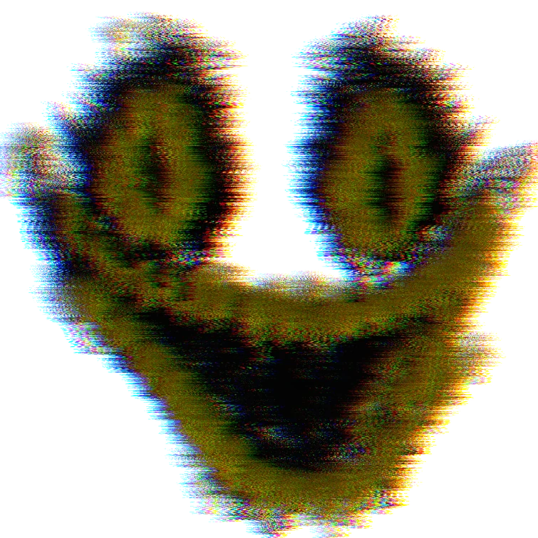 Electric Man | Fandom