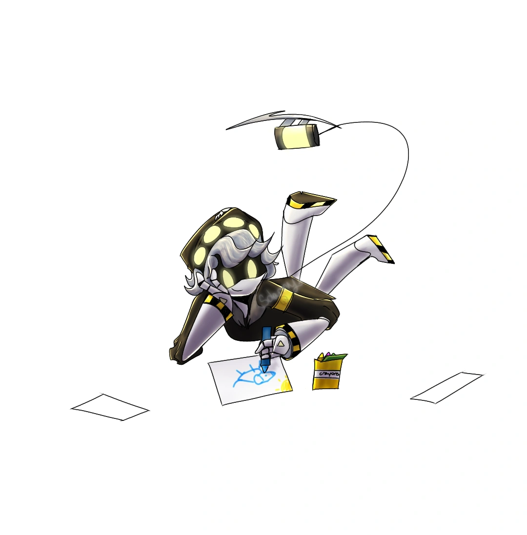 skrunkle (finished) | Fandom