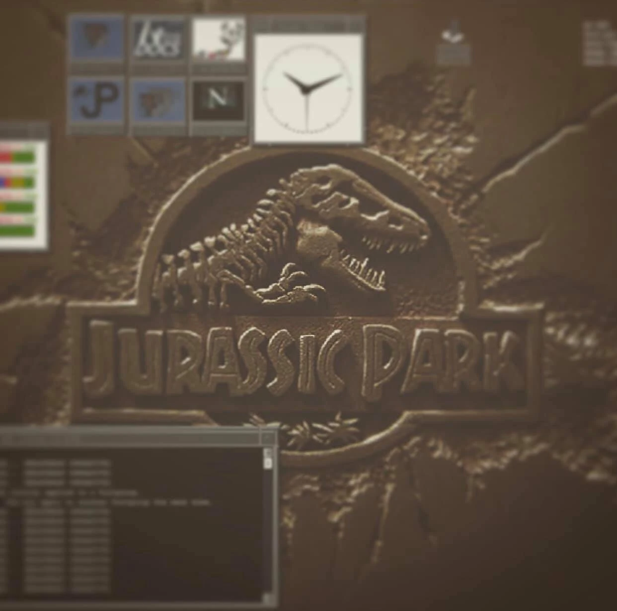 New interview with Scott Kreamer (some spoilers) | Fandom