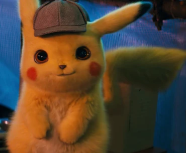 The Better Heroe Part 8:Pikachu Vs Sonic | Fandom
