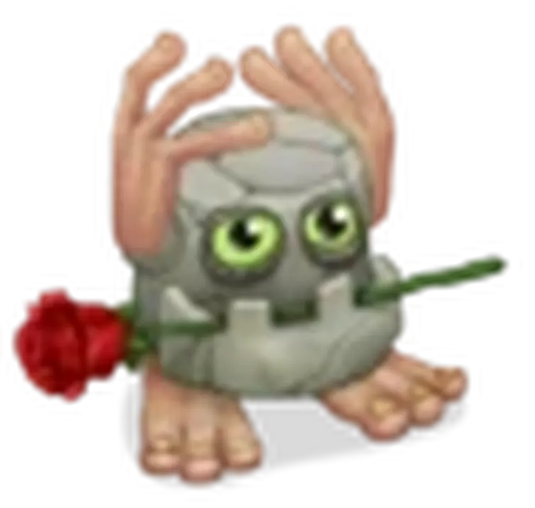 MSM Anniversary Year Update 19 | Fandom