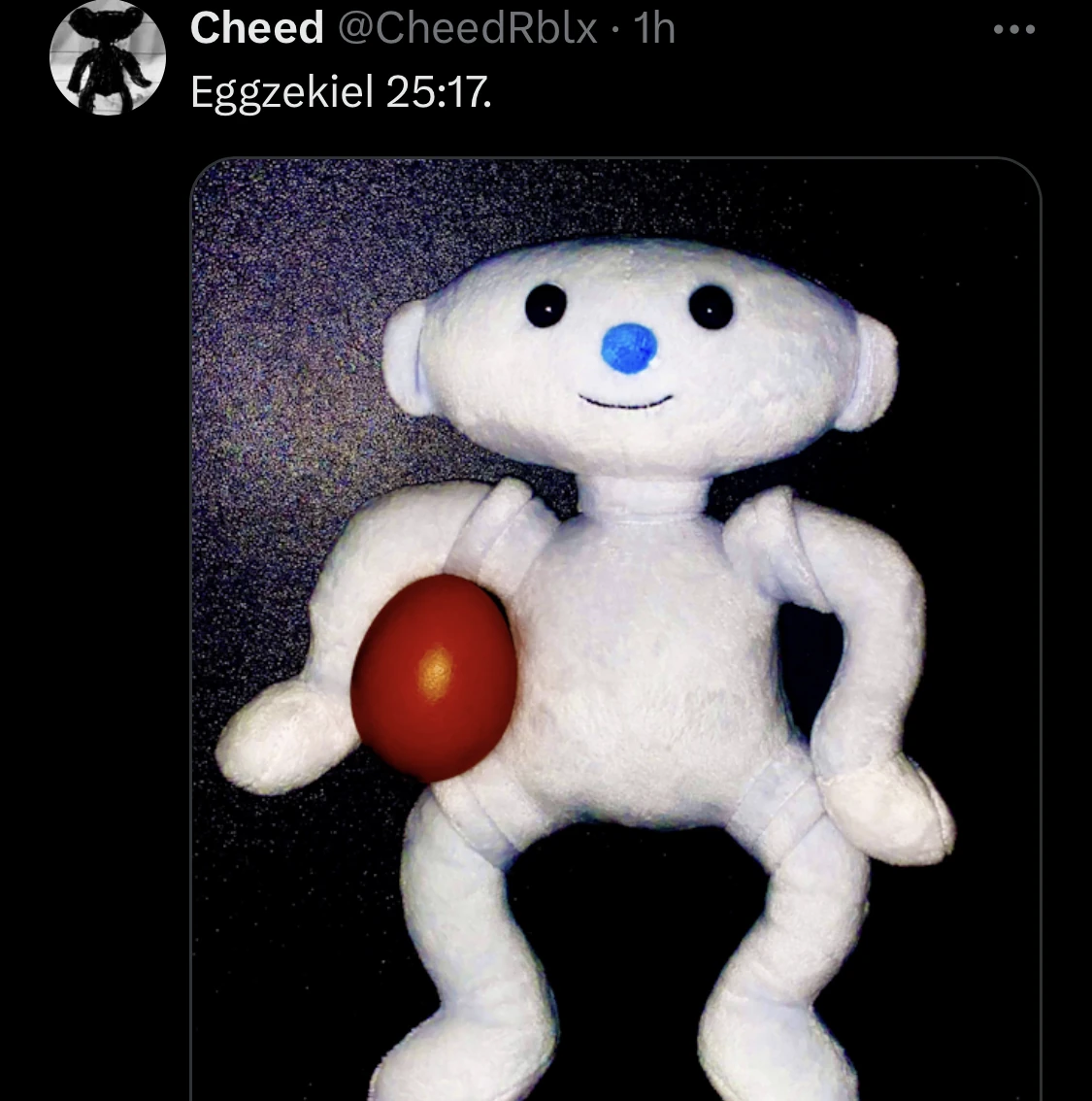 IM GONNA SCREAM CHEED STOP FUCKING WITH ME | Fandom
