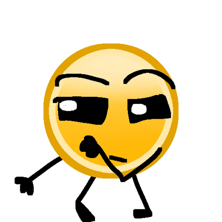 gd icons as bfdi | Fandom