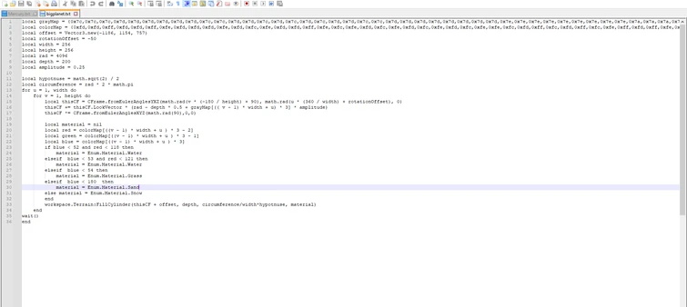 can one of yall do me a favor | Fandom