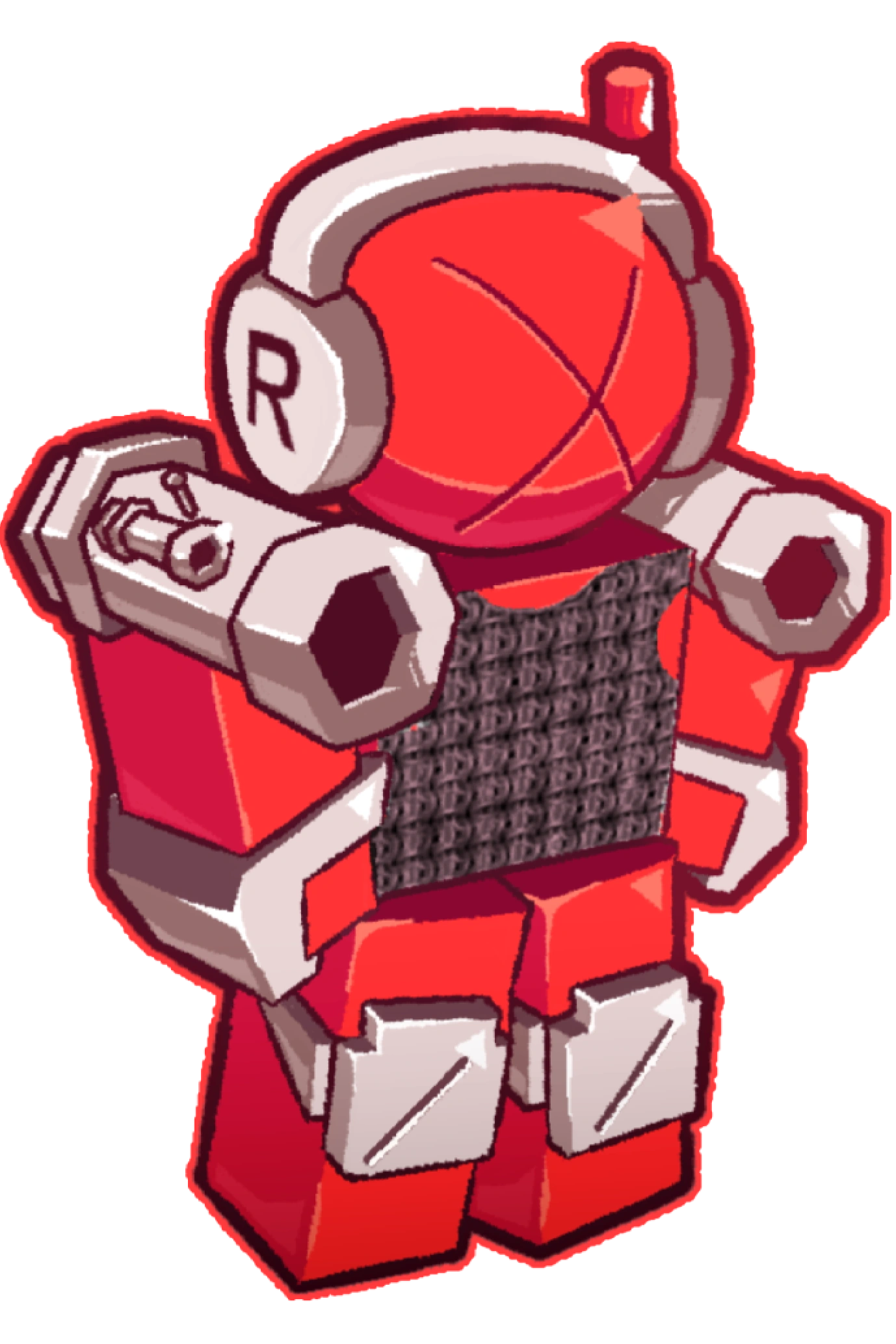 Killdroid | Fandom