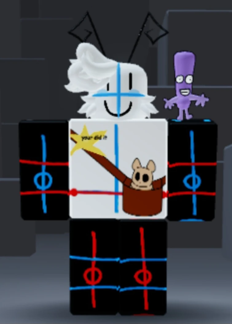 Animatic twerking.... 😰😰😰😰 | Fandom