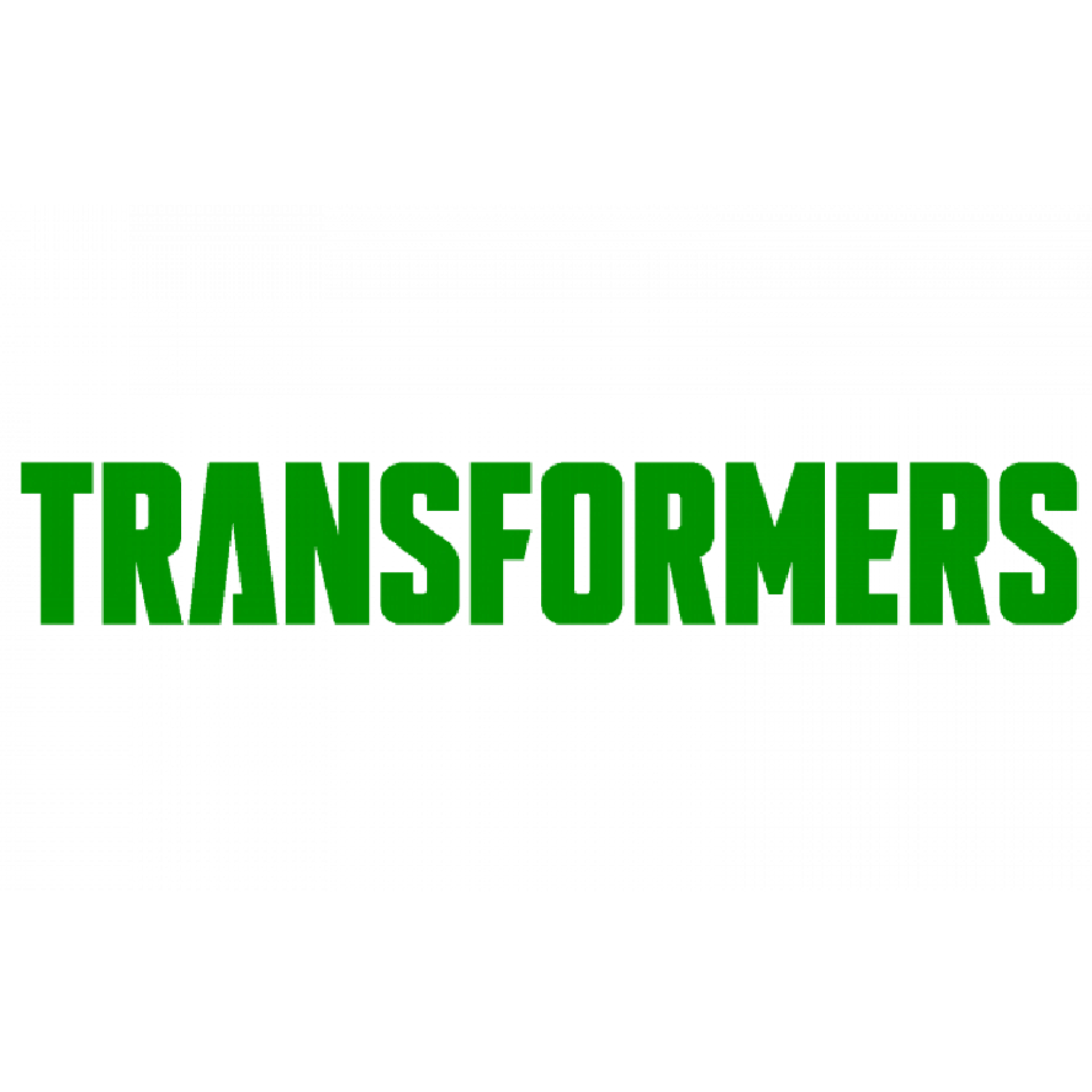 Green Transformers Logo PNG | Fandom