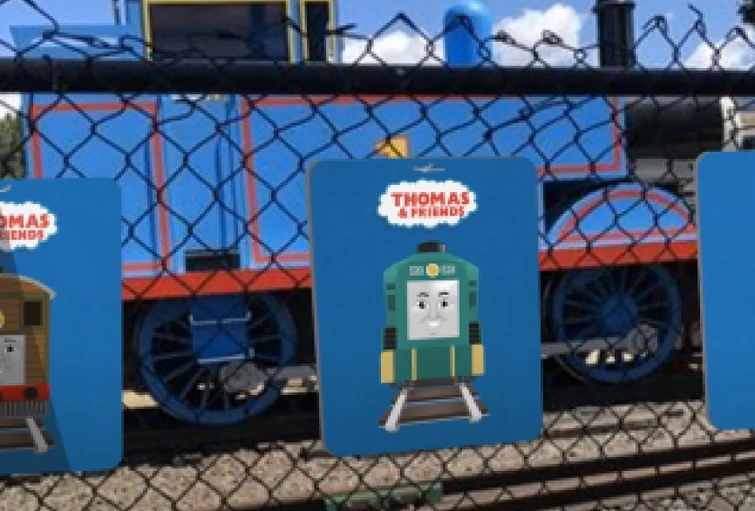 TOBY AND SHANE REAL OR FAKE? | Fandom