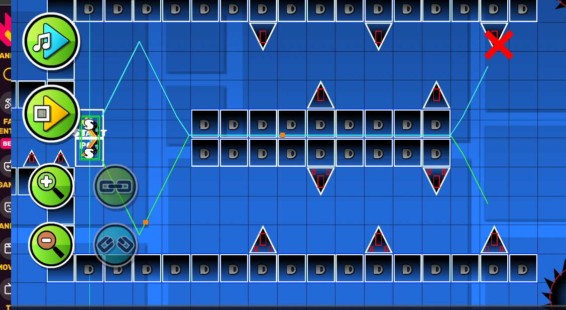 up or down? | Fandom