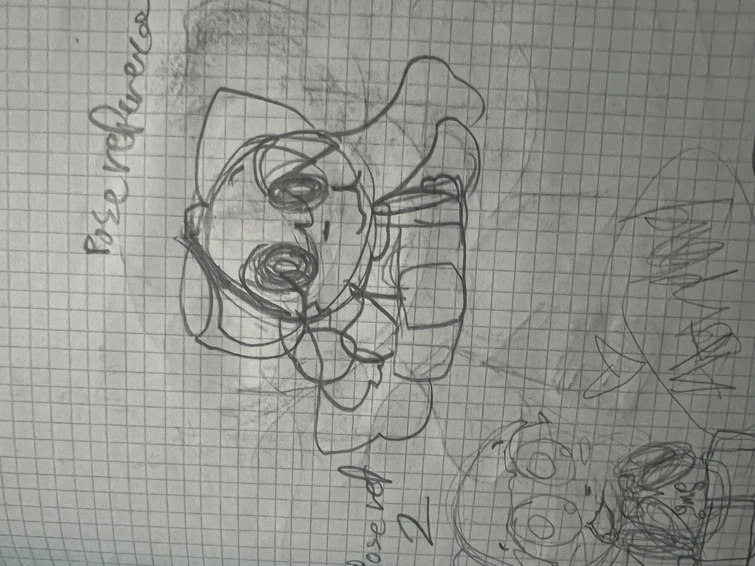 Discuss Everything About Catch! Teenieping Wiki | Fandom