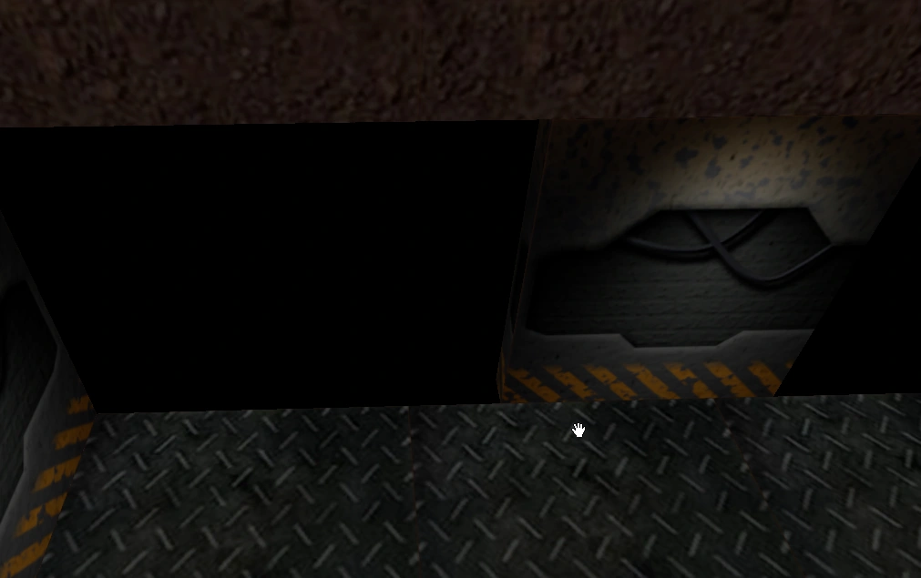 Mid-August 2016 Survive the kill the killers in area 51 |2| is coming ...