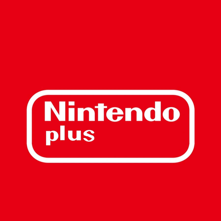 Nintendo plus | Fandom