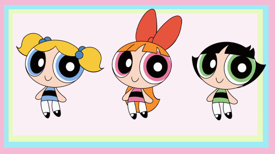 PPG 2016 GIF | Fandom