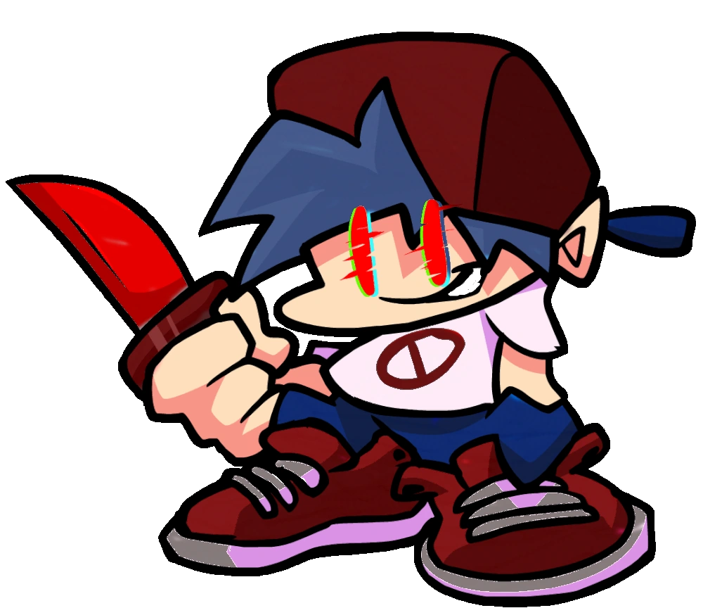 Remastered BF | Fandom