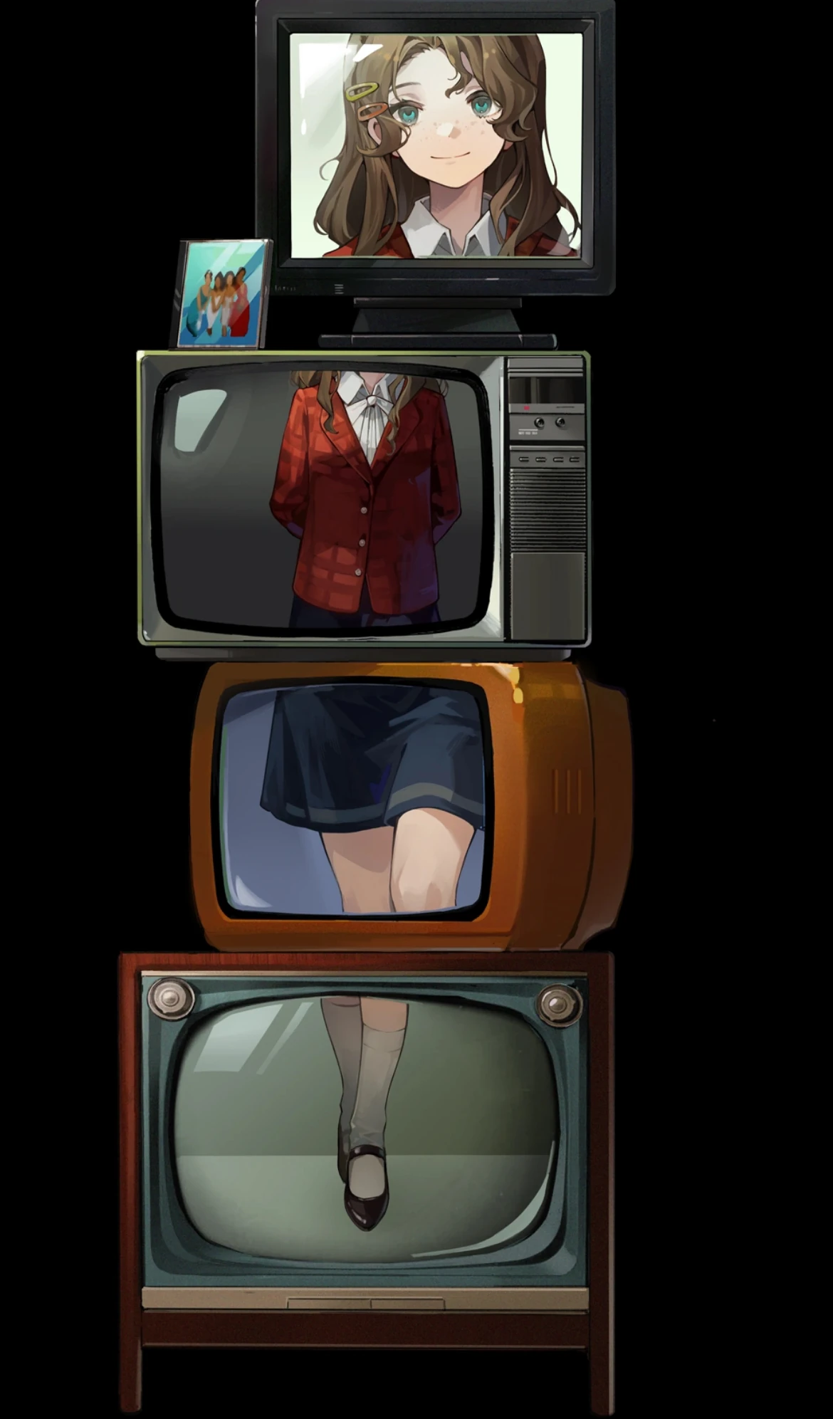 Good night homies and homos | Fandom