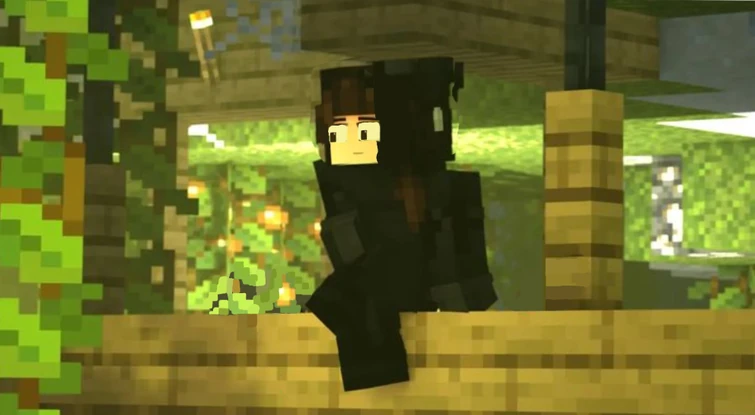 Discuss Everything About Rainimator Wiki | Fandom