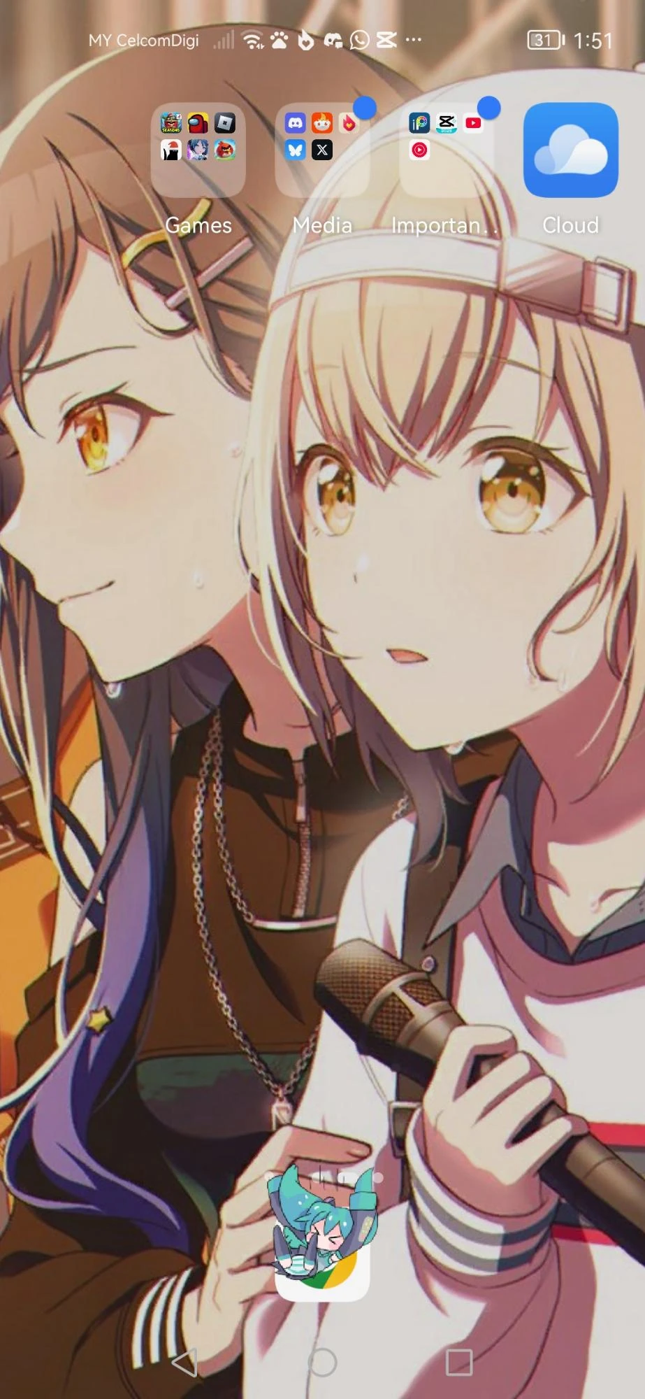 I will make this bug suffer | Fandom