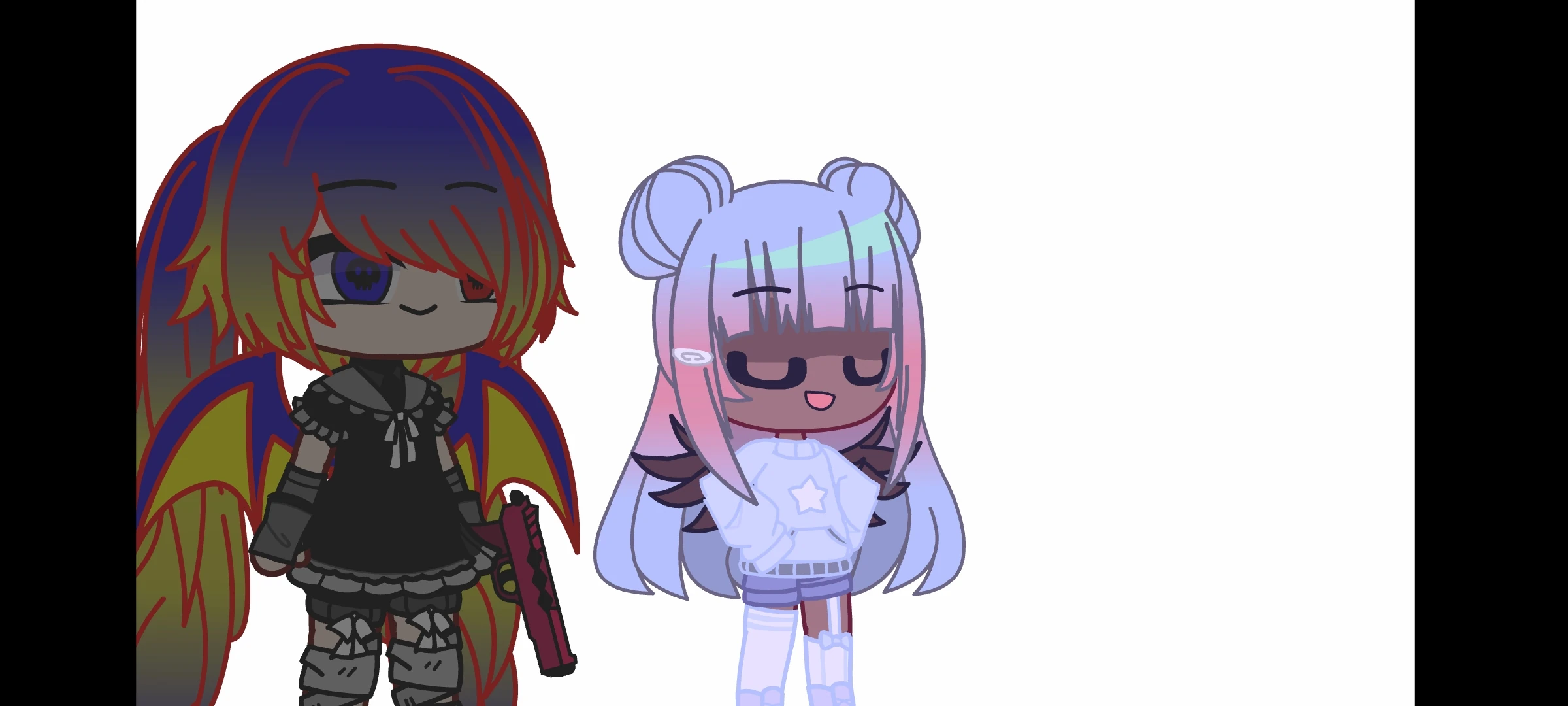 numa numa Romanian song | Fandom