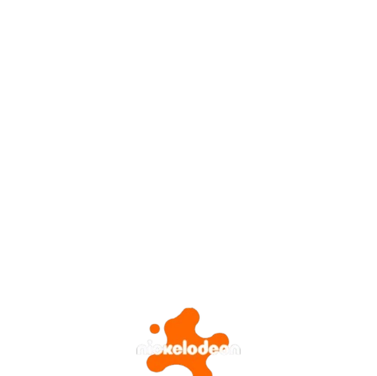 Nickelodeon Digital Album Template (2023-present) | Fandom