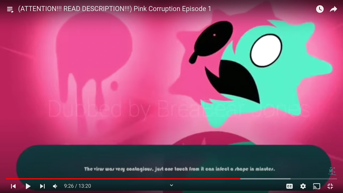 sounds familiar huh | Fandom