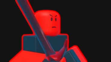 Discuss Everything About The Battle Bricks Wiki | Fandom