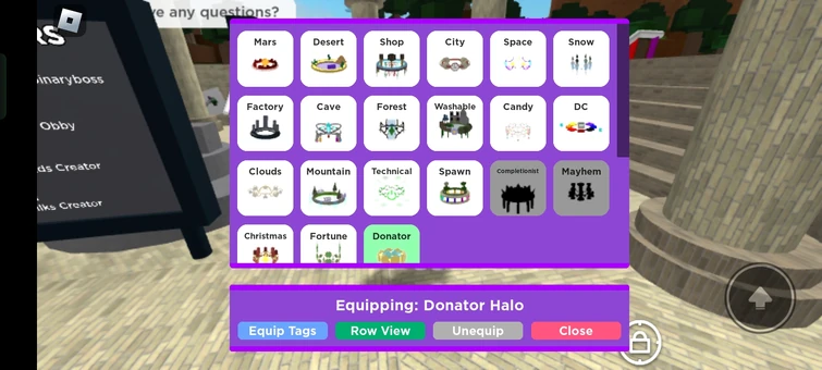 Please explain. | Fandom