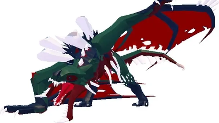 Trading Salrahn | Fandom