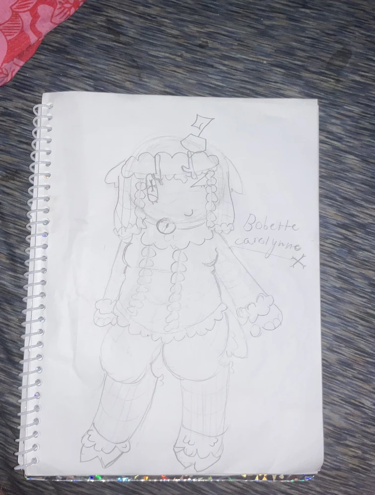 Art | Fandom