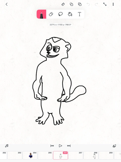 {Fanart} AHKJ Pancho | Fandom