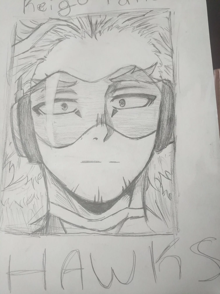 Discuss Everything About My Hero Academia Wiki | Fandom