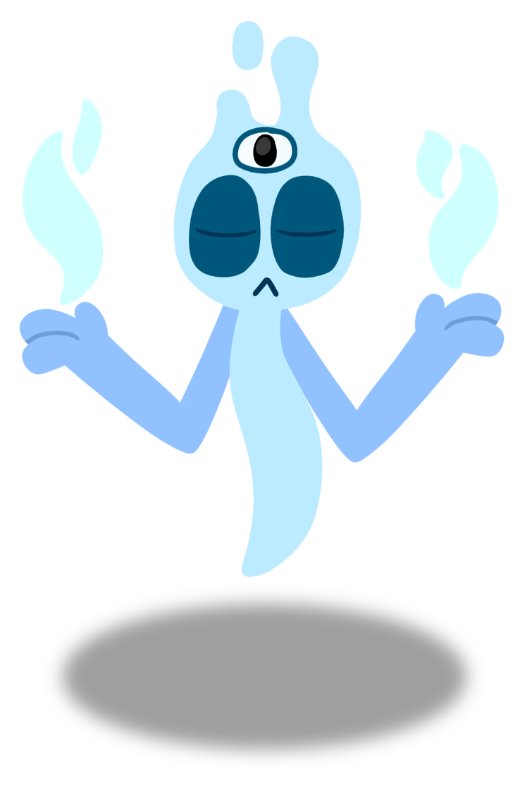 Discuss Everything About My Singing Monsters Wiki | Fandom