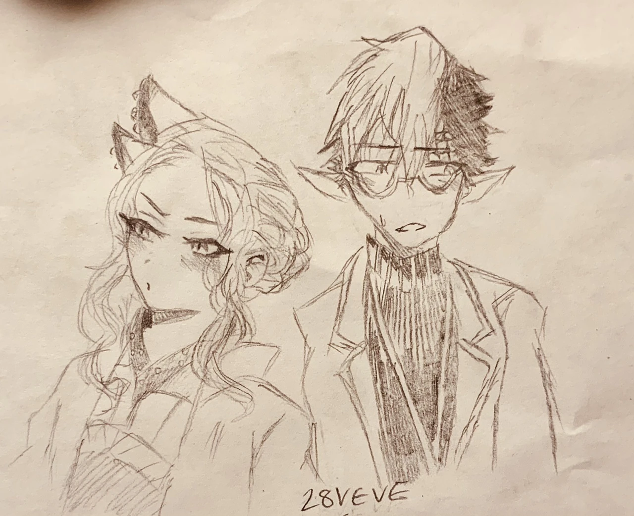 Tsuchiyakoooo~ | Fandom