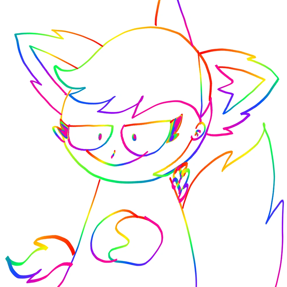 To everyone what does my art taste like/genq | Fandom