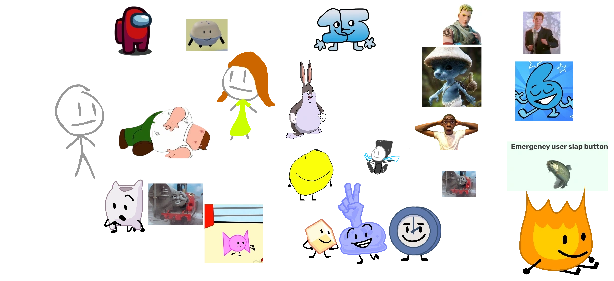 REPOST GO TO IT NOW PLS IM BEGGING YOU GO CLICK ON THE LINK PLS PLS PLS ...