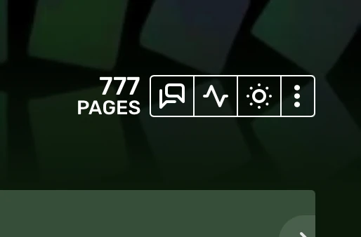 Another Milestone | Fandom