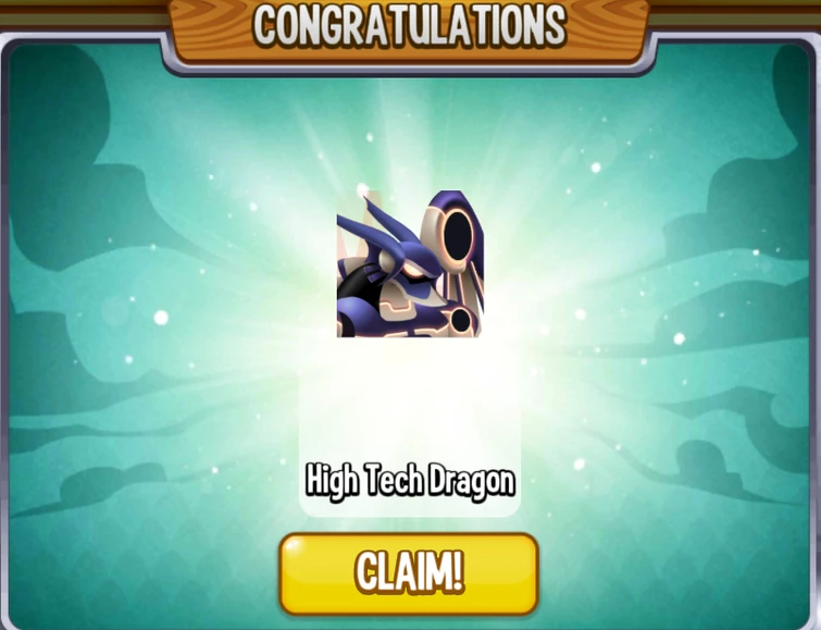 Discuss Everything About Dragon City Wiki | Fandom