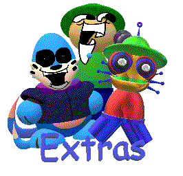 help me guys | Fandom