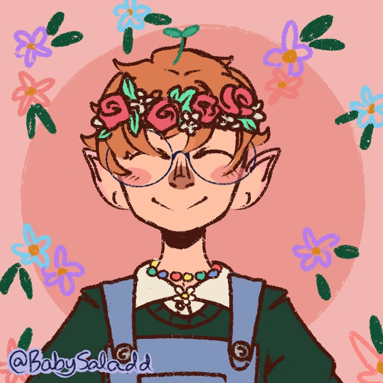 some good picrews lol | Fandom