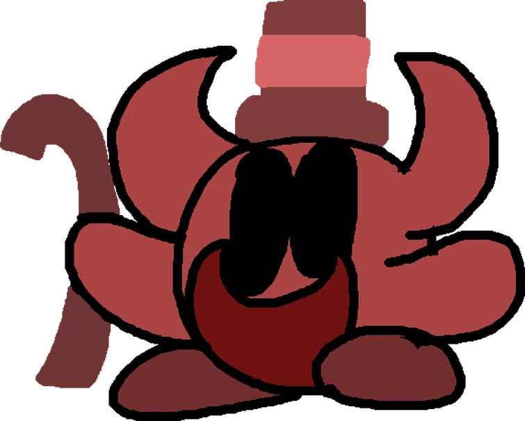 Discuss Everything About Funkipedia Mods Wiki | Fandom